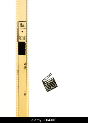 Cinéma clapper board film films film icône pictogramme Pictogramme ...