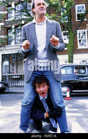 27 juil., 1988 ; Londres, Angleterre, Royaume-Uni ; Jamie Lee Curtis ...