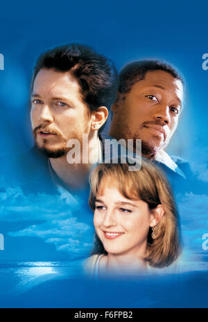 Jun 30, 1992 ; USA ; DATE DE SORTIE : 1992. Directeur : Neal Jimenez ...