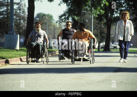 Jun 30, 1992 ; USA ; DATE DE SORTIE : 1992. Directeur : Neal Jimenez ...