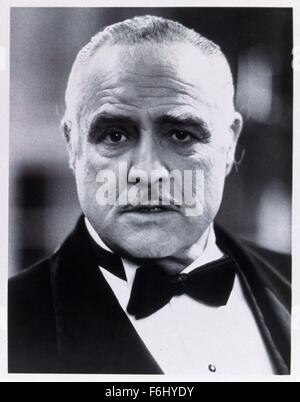 Jul 02, 2004 ; Hollywood, Californie, USA ; (PHOTO) acteur légendaire ...