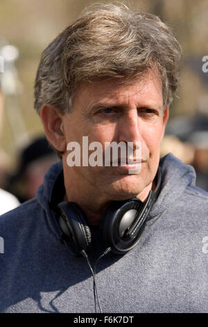 DATE DE SORTIE : Jan 09, 2006 ; STUDIO : Revolution Studios. PLOT : un ...