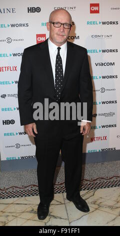 Gala 2015 du tambour fonctionne avantages respect Alex Gibney et ...