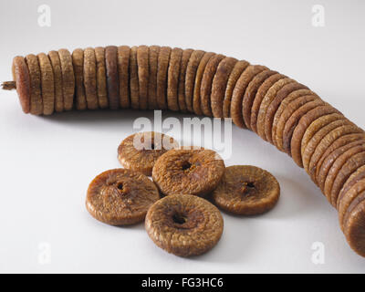 figue séchée, séchée à l'anjeer, figue sèche, anévee sèche, figues ...