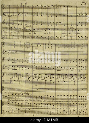 La Dot (1785) est une œuvre historique qui explore les coutumes et les ...