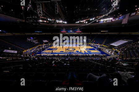 Uno Lakefront Arena on Sale | www.changeyourwindows.com