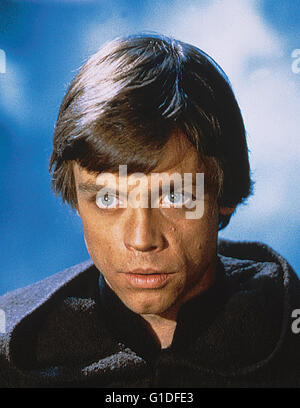 Retour sur l'édition spéciale - Jedi-Ritter der, Die / Carrie Fisher ...