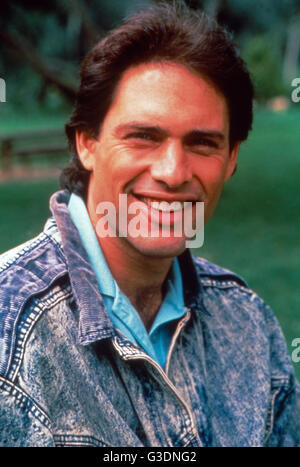 Sweet Meurtre, aka : Die Mördergrube, Südafrika 1990, Regie : Percival ...