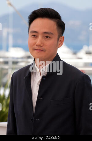 Boo Junfeng directeur à l'appel de photo film apprenti à la 69ème ...