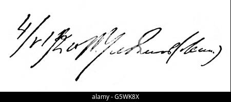 Lénine (Vladimir Ilyich Ulyanov), 22.4.1870 - 21.1.1924, politicien ...