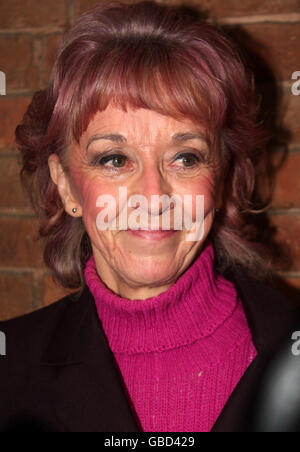 Sandra Price, arrive à Kings Lynn Magistrate court, Kings Lynn, où elle ...