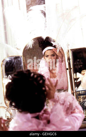 Kai Rabe gegen die, Vatikankiller (KAI RABE GEGEN DIE VATIKANKILLER) D 1998, Thomas Jahn ...