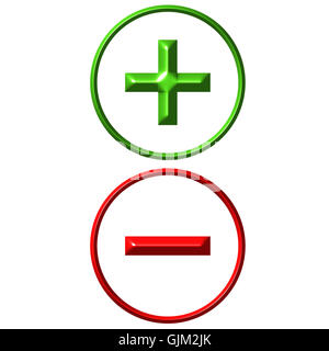 Signe plus math arithmétique plus pictogramme Pictogramme symbole ...