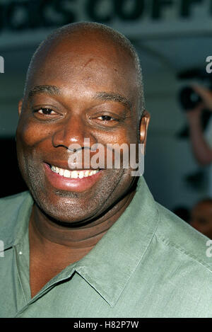 THOM BARRY 'fast and furious' FILM PREMIERE LOS ANGELES USA 18 Juin ...