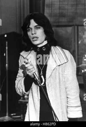 Performance Performance / GO / 1969 Donald Cammell, Nicolas Roeg ANITA ...