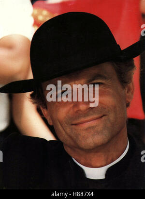 Haut wie Keiner, Don Camillo (DON CAMILLO) C 1984, Regie : Terence Hill ...