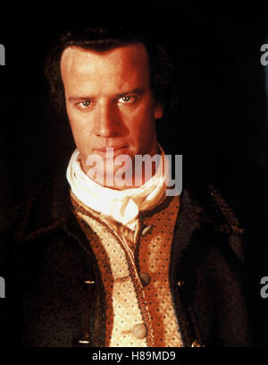Highlander III - Die Legende, (HIGHLANDER III - THE SORCERER) USA 1995 ...