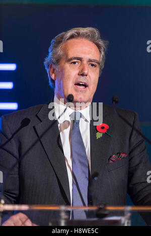 Timothy Mark Robert Garnier - une politique qui est le député de Wyre ...