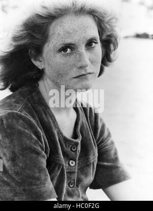La Dentellière, (aka LA DENTELLIERE), Isabelle Huppert, Yves Beneyton ...