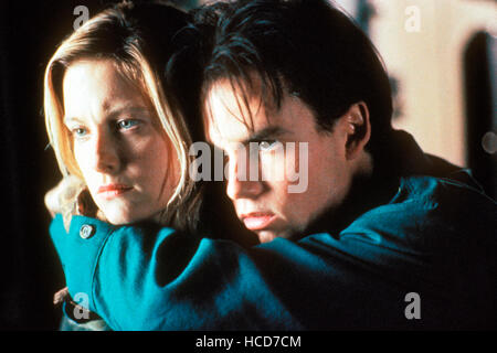 FREDDY'S DEAD : THE FINAL NIGHTMARE, (aka NIGHTMARE ON ELM STREET VI ...