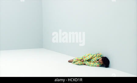 , SHINBORU (aka symbole), Hitoshi Matsumoto, 2009. © Shochiku Company ...