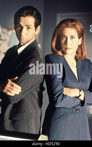 MAD TV (aka MADTV), à partir de la gauche : Lisa Arch aka Lisa Kushell ...