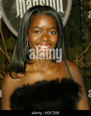 BERNIE MAC SHOW, Camille Winbush, Kellita Smith, Bernie Mac, Dee Dee ...