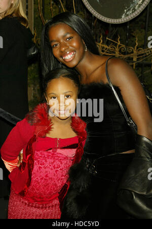 BERNIE MAC SHOW, Camille Winbush, Kellita Smith, Bernie Mac, Dee Dee ...