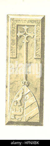 'Kloster Heilsbronn' est un travail scientifique contribuant à l'étude ...