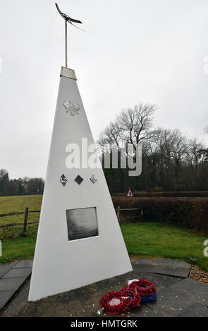 La Royal Air Force de la Seconde Guerre mondiale, femme traceuse de la ...