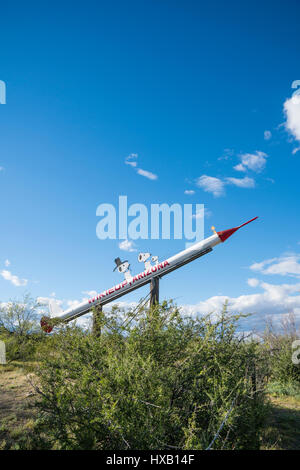 Snoopy et ses amis dessin animé (à partir de la bande dessinée Peanuts ...