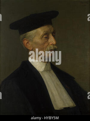 Jacobus Kapteyn était un astronome néerlandais, connu pour ses ...