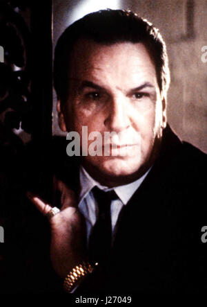 Jack Ruby - Im Netz der Mafia, (RUBIS) USA 1992, Regie : John MacKenzie ...