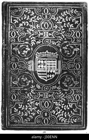 La reliure ancienne et moderne de Brunet est un ouvrage de référence ...