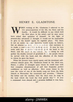 Hamilton : Men I have Painted fait référence à une collection d'œuvres ...