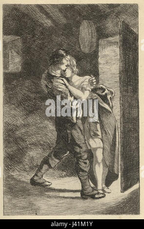 Martin Van Maele 06 Photo Stock - Alamy