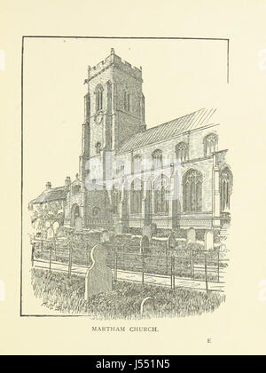 A week in a Wherry on the Norfolk Broads de 'Blue Peter' est une œuvre ...