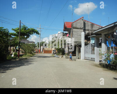 09008 San Vicente Agustin, Bata Batasan Matanda San Miguel Bulacan ...