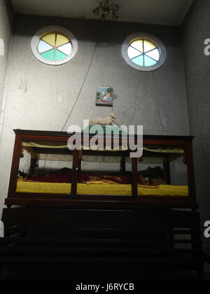 08605 Bulakan Routes Bulacan Landmarks 20 Photo Stock - Alamy