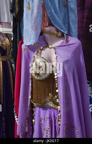 L'île de Djerba, Tunisie, Djerba, souvenirs Photo Stock - Alamy