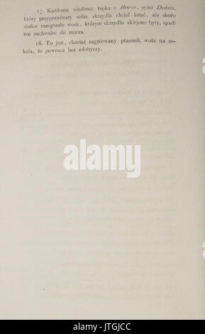 La Divine Comédie de Dante Alighieri , Inferno, Canto 5 : Francesca Da ...