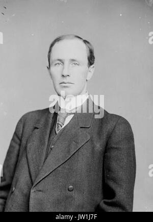 Arthur Meighen, 9e premier ministre du Canada . 19123 ArthurMeighen ...