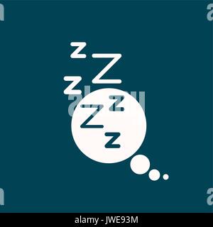 Bulle de rêve icône symbole vector illustration graphic design Vecteurs ...