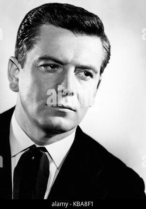 Acteurs et Actrices Deutscher Hans Reiser, Deutschland 1960 er Jahre. L ...