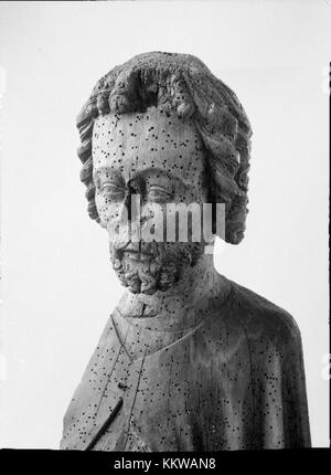 Breds kyrka est une église historique en Suède, connue pour son ...