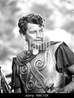 Les 300 spartiates, (aka LION de Sparte), 1962. TM et © Copyright 20th ...