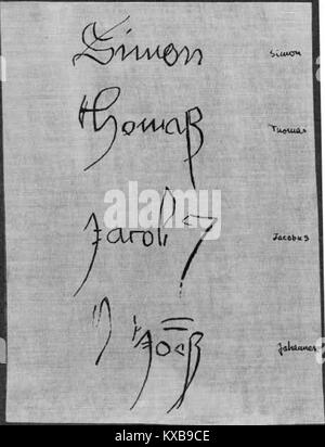 Högsby kyrka est une église suédoise, connue pour son importance ...