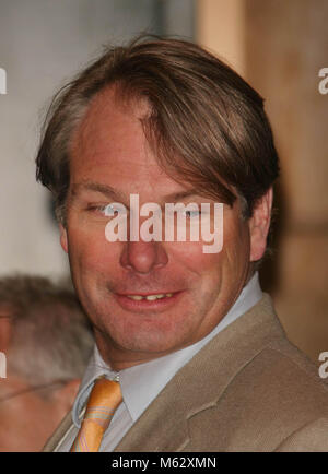 2006 Franklin Reeve (frère de Chris) Photo par John Barrett-PHOTOlink ...