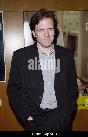 Amy & Isabelle 1ere a été directeur de la Guild of America à Los ...