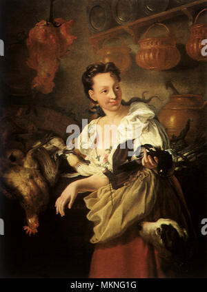 Anna Maria Luisa de Médicis statue Florence Toscane Italie Photo Stock ...